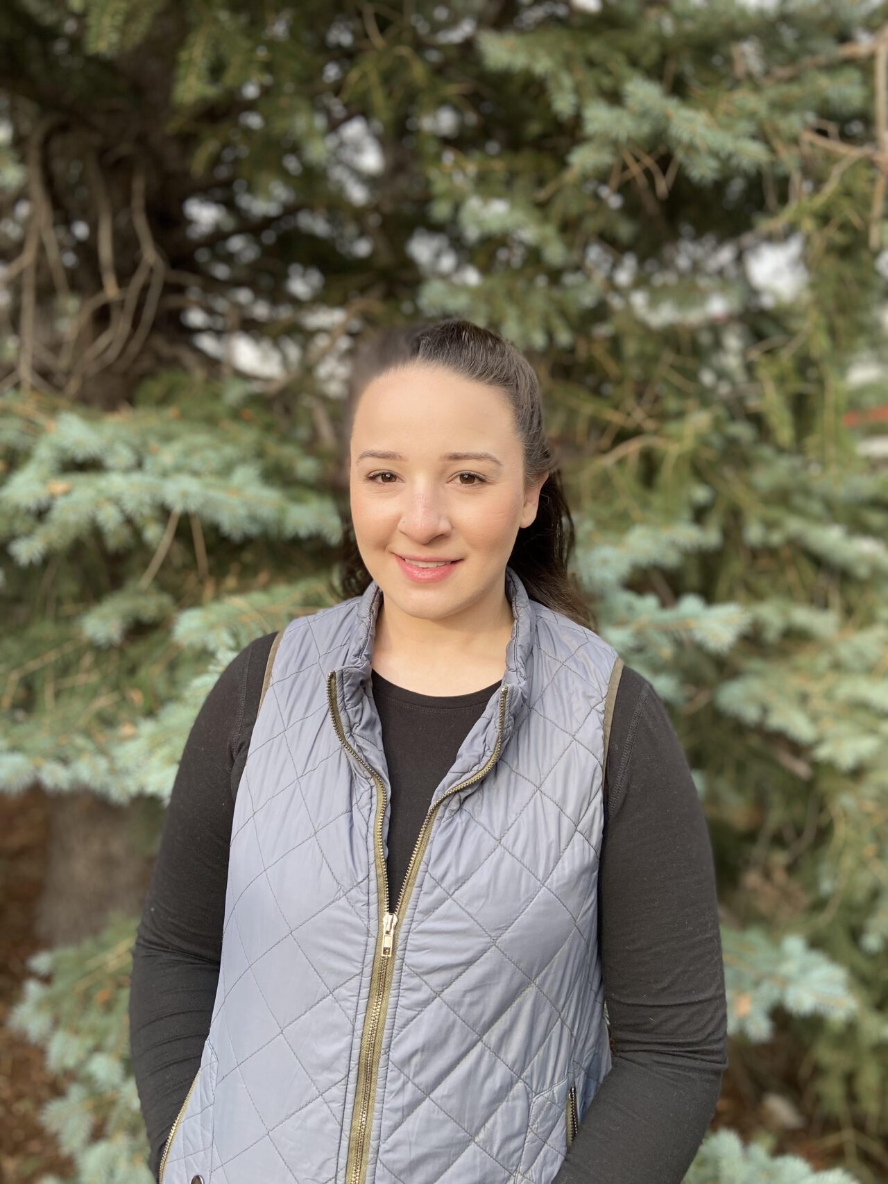 Hartle Family Dentistry | Meet Our Team