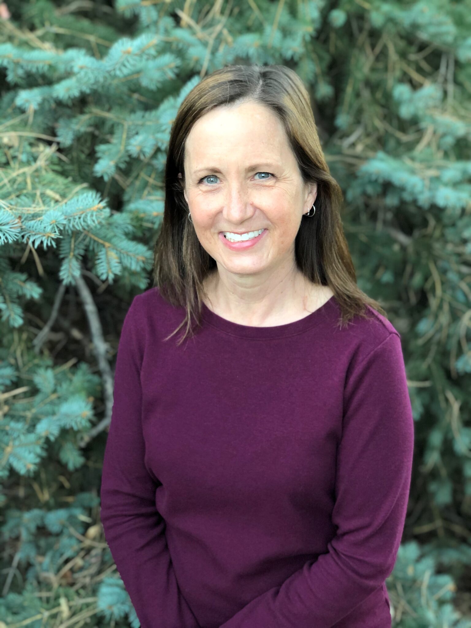 Hartle Family Dentistry | Meet Our Team