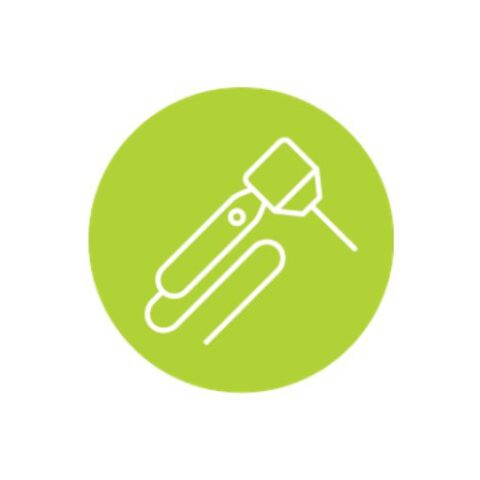 Hartle Family Dentistry—Dental Care for the Whole Family