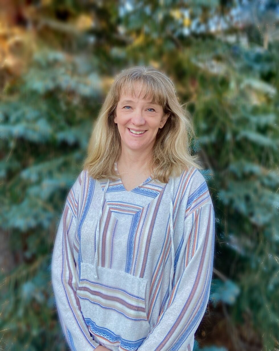 Hartle Family Dentistry | Meet Our Team